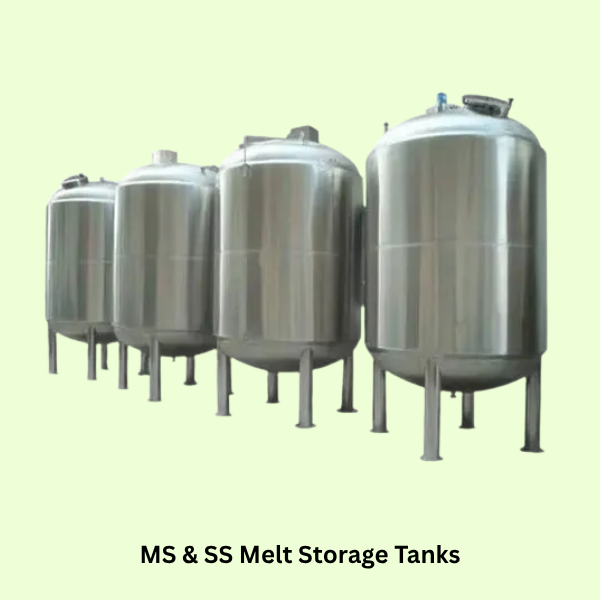 Process Equipment – harshaengineersindia.in